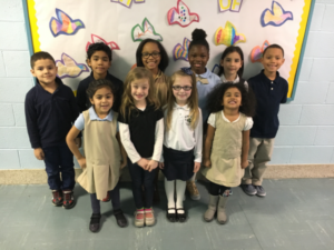 Most Holy Trinity ParishMost Holy Trinity Detroit